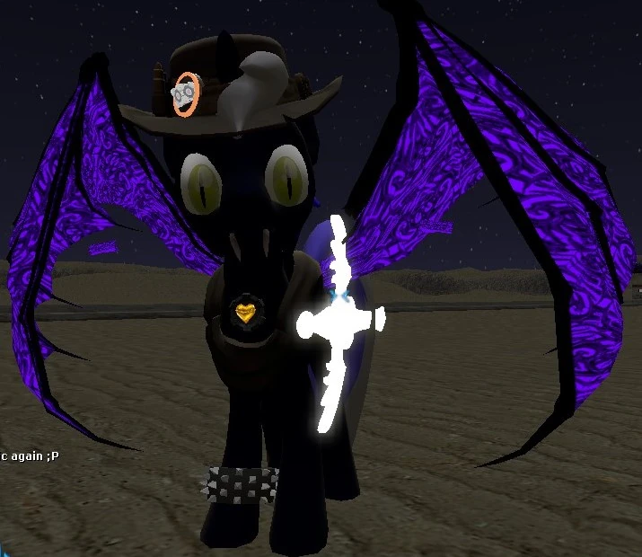 Sword Slash | Clan Of The Undead Wiki | Fandom