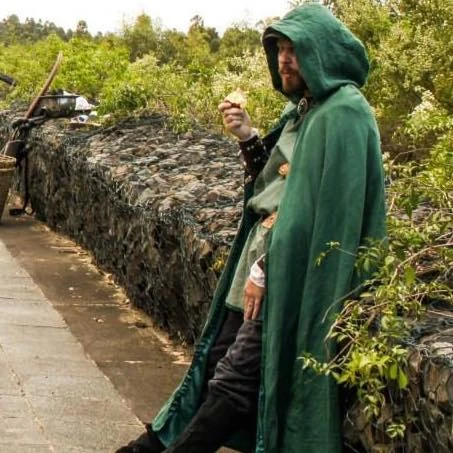 Leaf | Clans of Elgardt LARP Wiki | Fandom