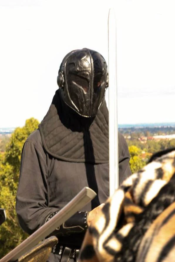 Category:Elf | Clans of Elgardt LARP Wiki | Fandom