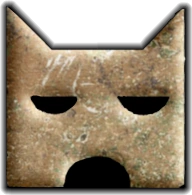 ShadowClan | Clans of the Forest Wikia | Fandom