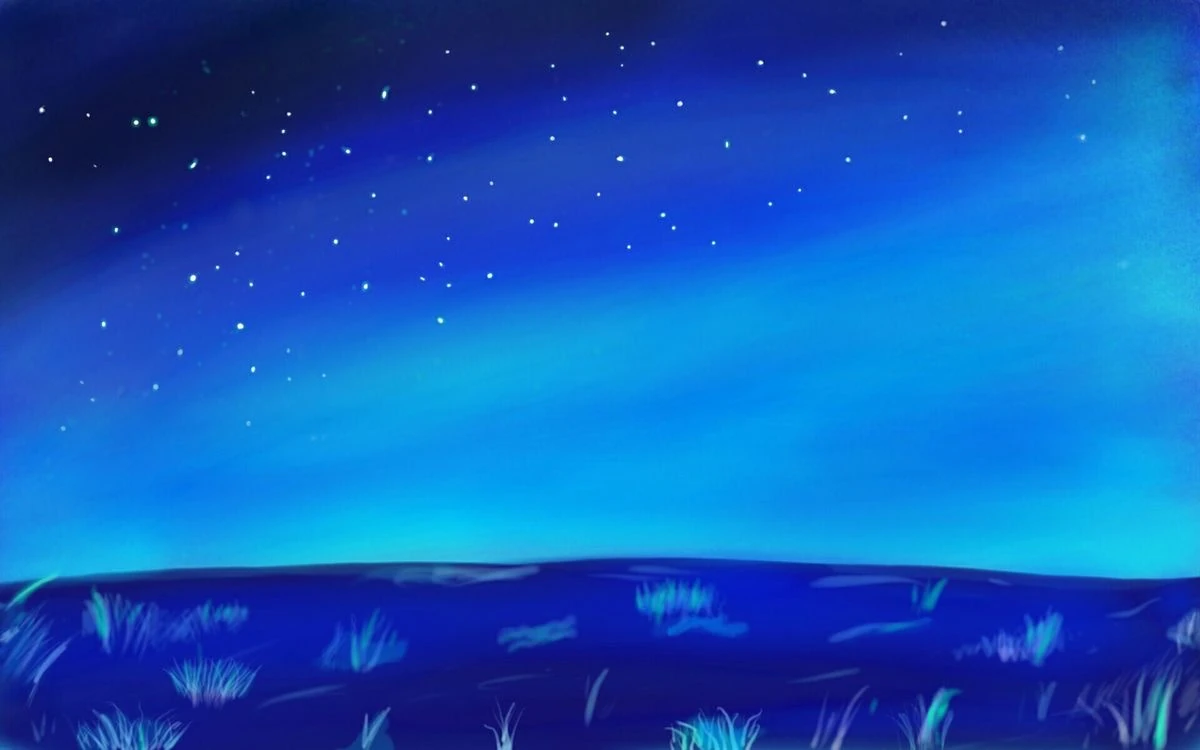 Starclan | Clans of The Sick Wiki | Fandom