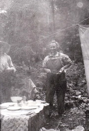 Elizabeth Clanton (1845-1931) | Clanton Wiki | Fandom