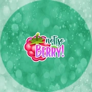 Not So Berry Challenge | Clare Siobhan Sims 4 Wiki | Fandom