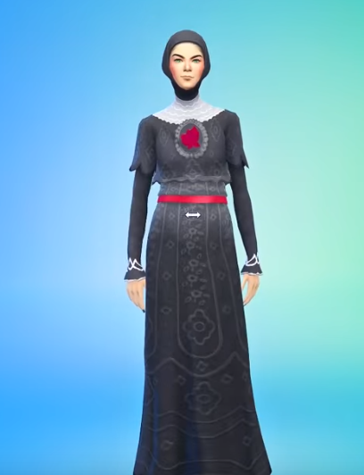 SiM EViLS 【ポイント10倍】 - 邦楽