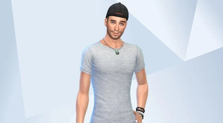 Ali Aiken | Clare Siobhan Sims Wiki | Fandom