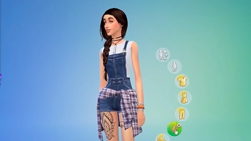 Jessy Callery-Aiken | Clare Siobhan Sims Wiki | Fandom