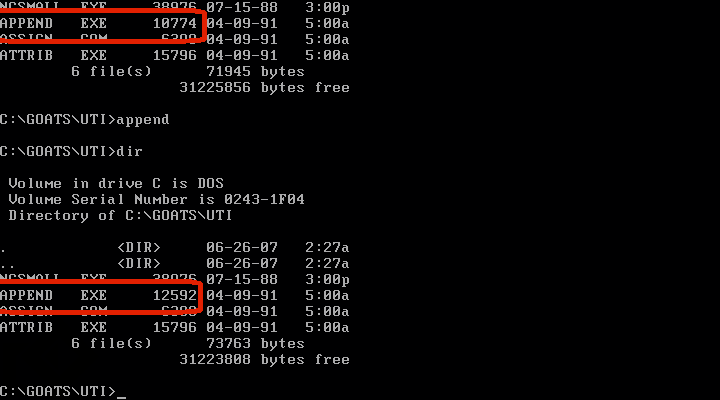 Virus Jerusalem | Wikia Clare2015.11-E | Fandom