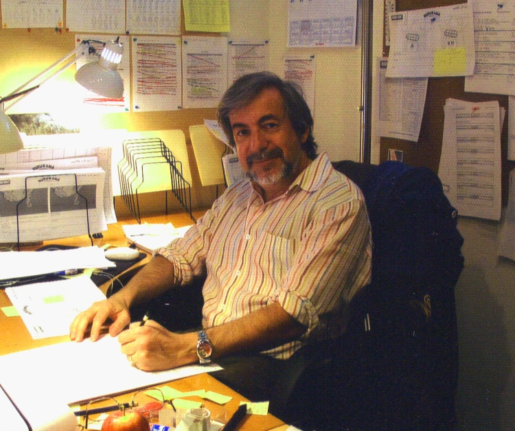 Raymie Muzquiz | Clarence Wiki | Fandom