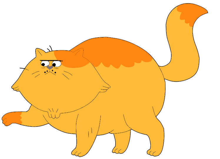 Beauford T. Pusser (Charakter) | Clarence Wiki | Fandom