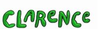 Clarence | Wiki Clarence | Fandom