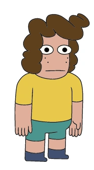 Try | Wiki Clarence | Fandom