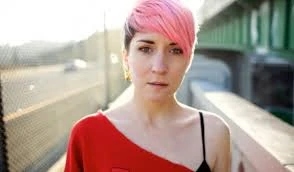 Julia Vickerman | Wiki Clarence | Fandom