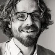 Stephen P. Neary | Wiki Clarence | Fandom