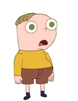 Wiki Clarence:Proyecto:Personajes | Wiki Clarence | Fandom