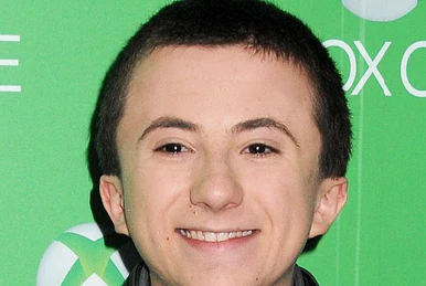 Debbie Shaffer Mother Of Atticus Shaffer