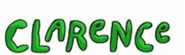 Clarence (series) | Clarence Wiki | Fandom
