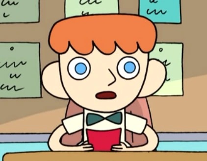 Breehn/Gallery/Misc | Clarence Wiki | Fandom