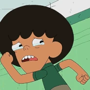 Jimmy Chakraborty/Gallery | Clarence Wiki | Fandom