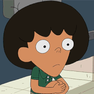 Jimmy Chakraborty/Gallery | Clarence Wiki | Fandom