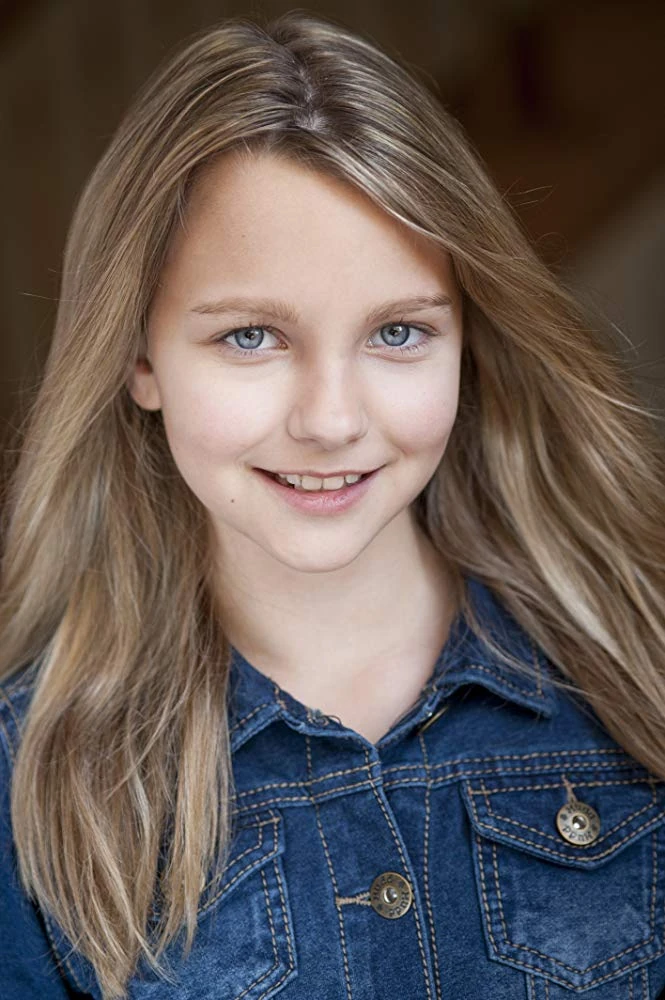 Livvy Stubenrauch 2022