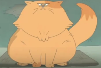 Beauford T. Pusser (character) | Clarence Wiki | Fandom