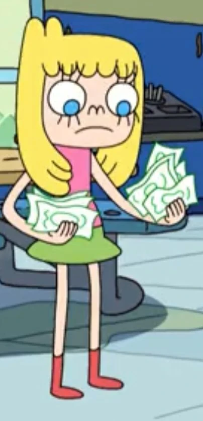 Debbie Reynolds | Clarence Wiki | Fandom