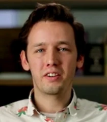 Skyler Page | Clarence Wiki | Fandom