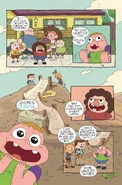 Nathan/Gallery/Misc | Clarence Wiki | Fandom