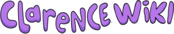 Clarence | The Cartoon Network Wiki | Fandom
