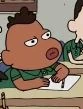 Steven | Clarence Wiki | Fandom