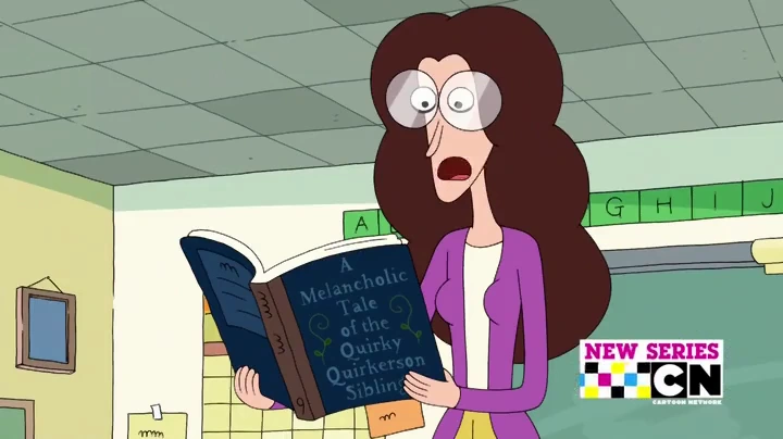 Clarence's Millions/Gallery | Clarence Wiki | Fandom