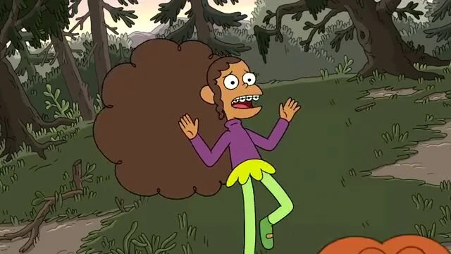 Category:Episode Screencaps | Clarence Wiki | Fandom