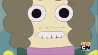 Gilben's Different/Gallery | Clarence Wiki | Fandom