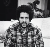 Tony Infante | Clarence Wiki | Fandom