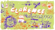 Clarence (series) | Clarence Wiki | Fandom