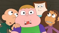 Gilben's Different/Gallery | Clarence Wiki | Fandom