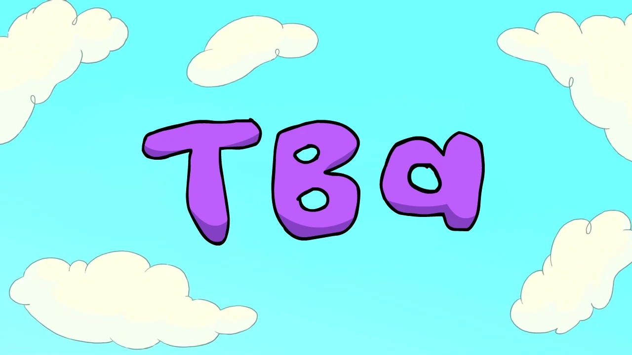 Cartoon Network Clarence Wiki
