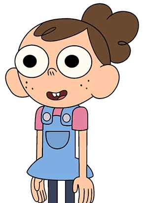 Discuss Everything About Clarence Wiki | Fandom