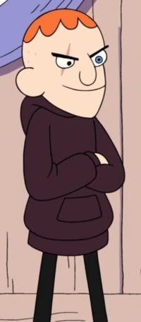 Category:Video Games | Clarence Fanon Wiki | Fandom