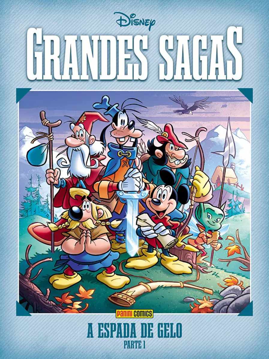 Belson Bucks | Clarence Fanon Wiki | Fandom