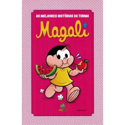 Belson and Nelson | Clarence Fanon Wiki | Fandom