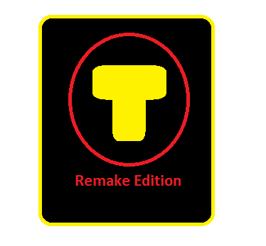Tappy Cards, The Return! | Clarence Fanon Wiki | Fandom