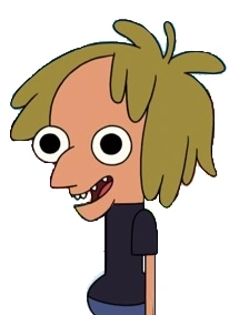 Ryan Sumouski | Wiki Clarence | Fandom