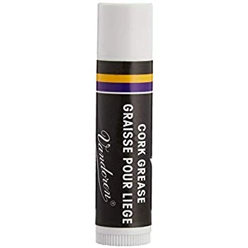 Cork Grease | Clarinet Wiki | Fandom