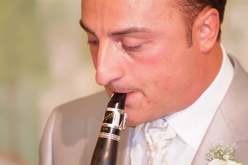 Mouthpiece | Clarinet Wiki | Fandom