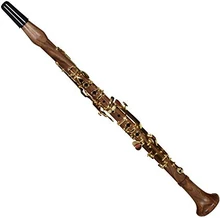 Clarinet Family | Clarinet Wiki | Fandom