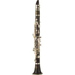 Eb Clarinet | Clarinet Wiki | Fandom