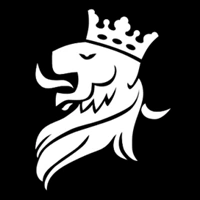 Lions | Clarion Wiki | Fandom