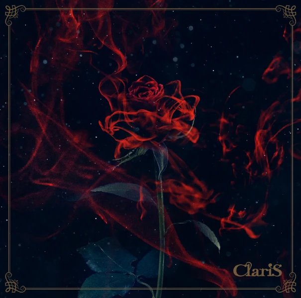 Sweet Holic | ClariS Wiki | Fandom