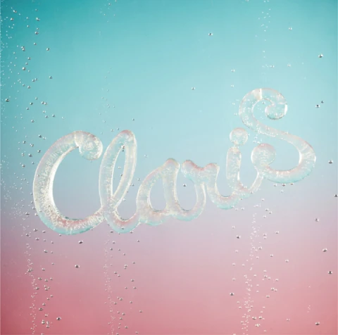 nexus | ClariS Wiki | Fandom